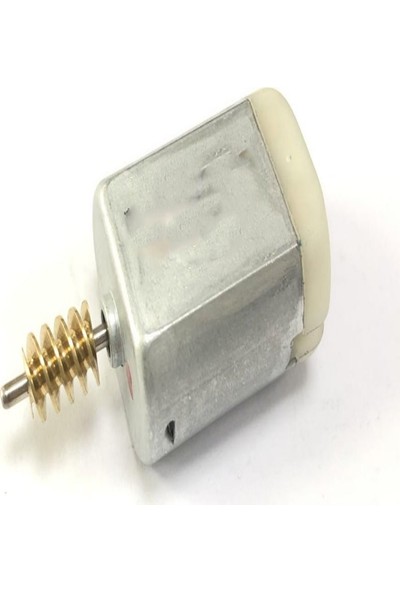 Alpha Auto Part General Motors Opel Için Araba Kapı Kilit Motoru Alpha Auto Part General Motors Opel Için Araba Kapı Kilit Motoru