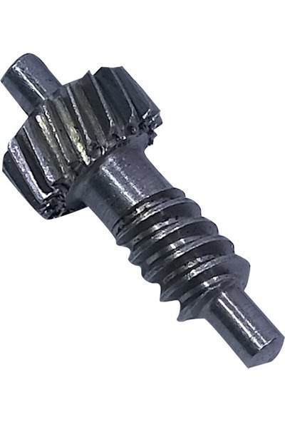 Alpha Auto Part Honda Civic Için Yan Ayna Motor Tamir Dişlisi Çelik Metal Alpha Auto Part Honda Civic Için Yan Ayna Motor Tamir Dişlisi Çelik Metal