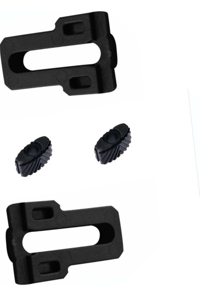 Alpha Auto Part Honda Crv Için Panaromik Sunroof Cam Tavan Tamir Seti (4'lü Set) Alpha Auto Part Honda Crv Için Panaromik Sunroof Cam Tavan Tamir Seti (4'lü Set)