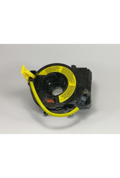 Alpha Auto Part Hyundai Tucson İX35 Kıa Sportage Airbag Zemberek 93490-2M000 Alpha Auto Part Hyundai Tucson İX35 Kıa Sportage Airbag Zemberek 93490-2M000