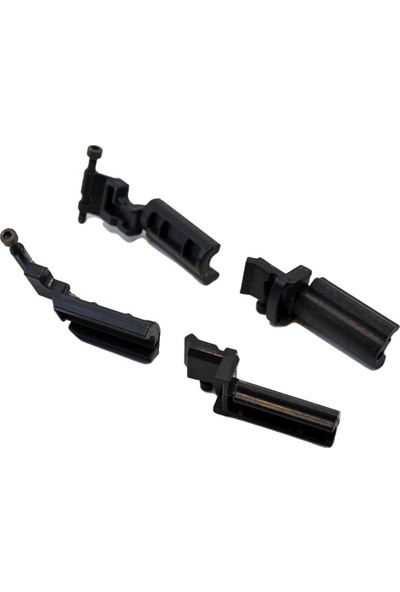 Alpha Auto Part Mercedes E Class W211 2003-2009 Için Sunroof Güneşlik Perde Tamir Alpha Auto Part Mercedes E Class W211 2003-2009 Için Sunroof Güneşlik Perde Tamir