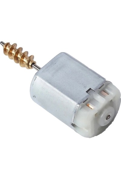 Alpha Auto Part Mercedes W164 Kasa Vito, Sprinter Için Araba Kapı Kilit Motoru Alpha Auto Part Mercedes W164 Kasa Vito, Sprinter Için Araba Kapı Kilit Motoru
