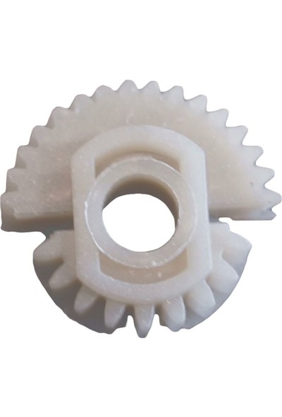 Alpha Auto Part Nissan Qashqai Için Kapı Kilit Tamir Dişlisi Alpha Auto Part Nissan Qashqai Için Kapı Kilit Tamir Dişlisi