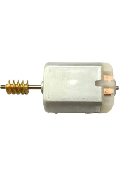 Alpha Auto Part Peugeot Için Araba Kapı Kilit Motoru Alpha Auto Part Peugeot Için Araba Kapı Kilit Motoru