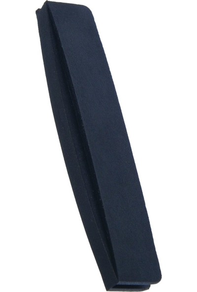 Alpha Auto Part Peugeot 307 406 407 Için Sunroof Tamir Parçası Kızak Fiberi Alpha Auto Part Peugeot 307 406 407 Için Sunroof Tamir Parçası Kızak Fiberi