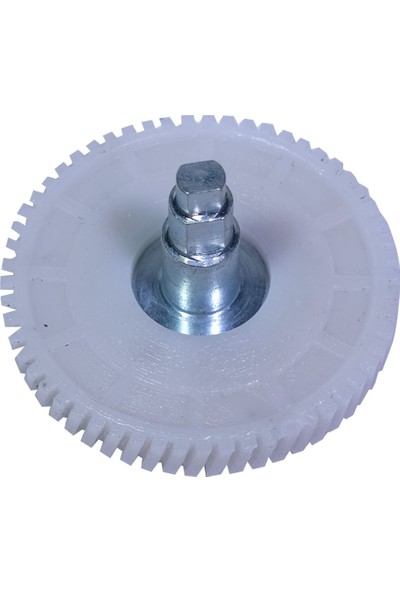 Alpha Auto Part Renault Clio Için Sunroof Motor Tamir Dişlisi Demir Milli Alpha Auto Part Renault Clio Için Sunroof Motor Tamir Dişlisi Demir Milli