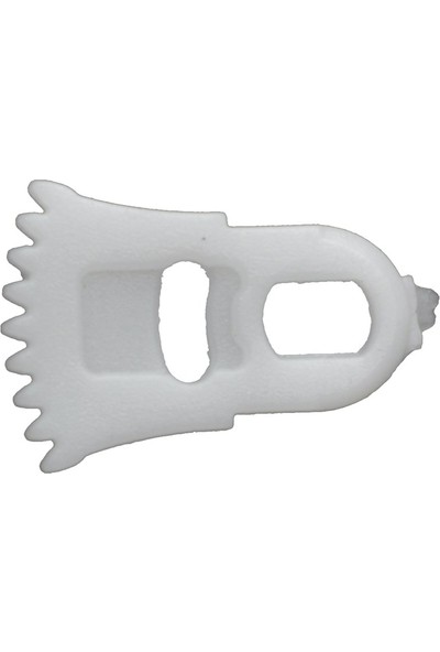 Alpha Auto Part Renault Kangoo Için Kapı Kilit Motor Tamir Dişlisi Alpha Auto Part Renault Kangoo Için Kapı Kilit Motor Tamir Dişlisi
