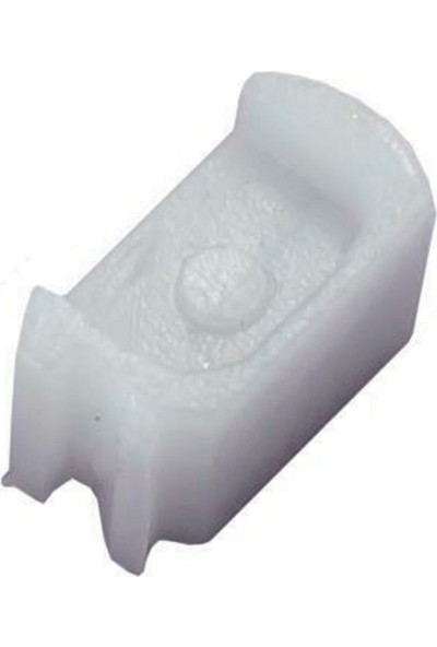 Alpha Auto Part Seat Için Yakıt Deposu Kapak Kilit Plastiği Parçası Alpha Auto Part Seat Için Yakıt Deposu Kapak Kilit Plastiği Parçası