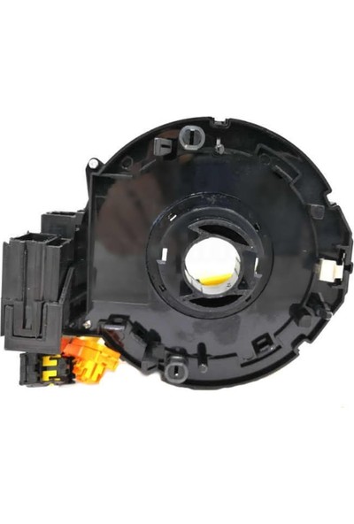 Alpha Auto Part Toyota Land Cruiser Lexus Airbag Zemberek 84306-33090 Alpha Auto Part Toyota Land Cruiser Lexus Airbag Zemberek 84306-33090