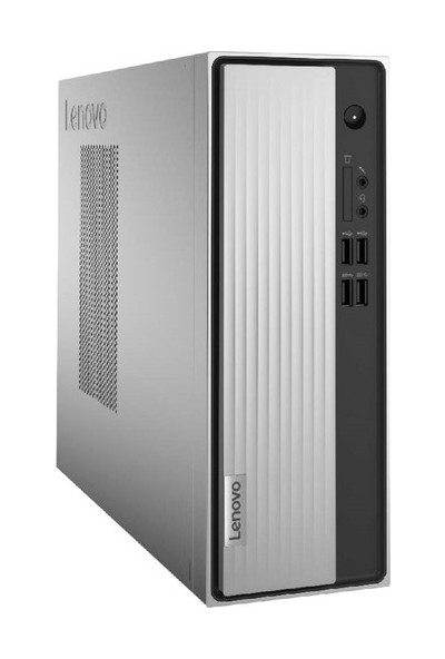 Lenovo Ideacentre 3 Amd Athlon Silver 3050U 4GB 256GB SSD Freedos Masaüstü Bilgisayar 90MV009QTX Lenovo Ideacentre 3 Amd Athlon Silver 3050U 4GB 256GB SSD Freedos Masaüstü Bilgisayar 90MV009QTX