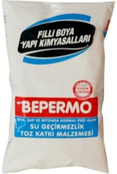 Filli Boya Filli Bepermo 330GR