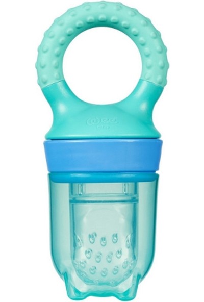 Wee Baby Meyve Süzgeci 207