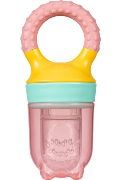 Wee Baby Meyve Süzgeci 207