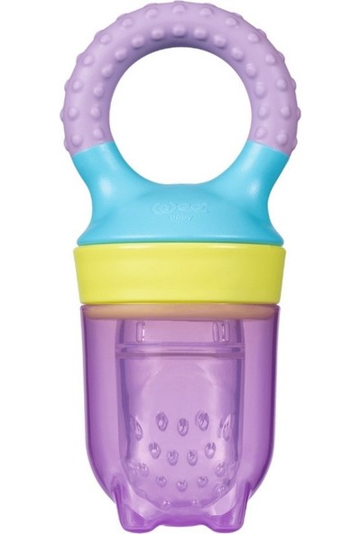 Wee Baby Meyve Süzgeci 207
