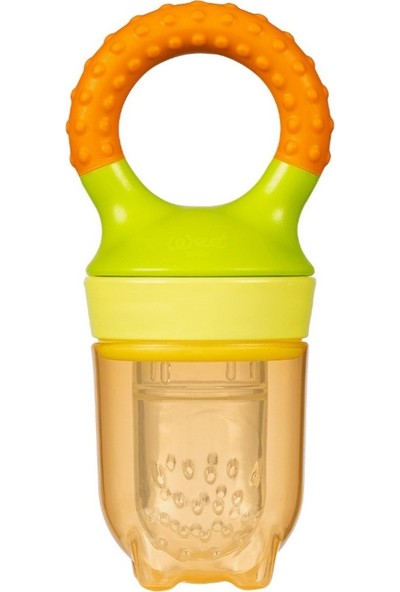 Wee Baby Meyve Süzgeci 207