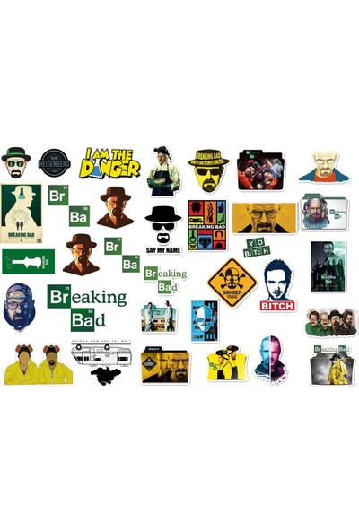 Tellgraf Laptop Stickerları Tellgraf Laptop Stickerları