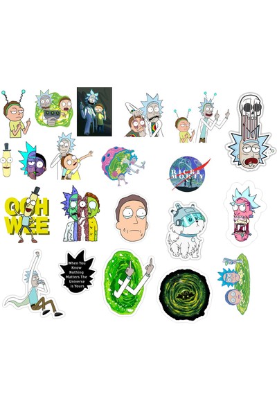 Tellgraf Laptop Stickerları Tellgraf Laptop Stickerları