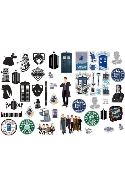 Tellgraf Laptop Stickerları Tellgraf Laptop Stickerları