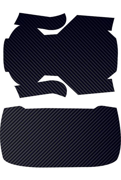 Djı Mavic Mini Sticker Kaplama Djı Mavic Mini Sticker Kaplama