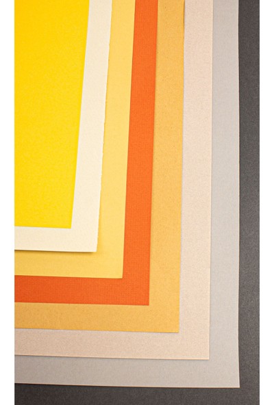 Karin Ebru Kağıdı 8 Pastel Renk 35 x 50 cm 100 Adet Karin Ebru Kağıdı 8 Pastel Renk 35 x 50 cm 100 Adet