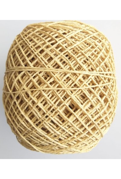 Angel Çanta Aksesuar Sarılmış Kağıt Ip Açık Hasır Angel Çanta Aksesuar Sarılmış Kağıt Ip Açık Hasır