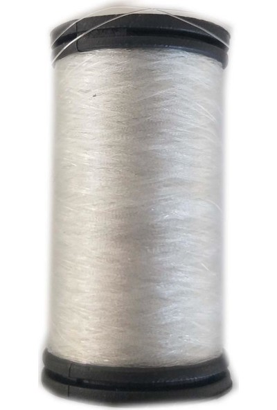 Angel Çanta Aksesuar Hayalet Ip