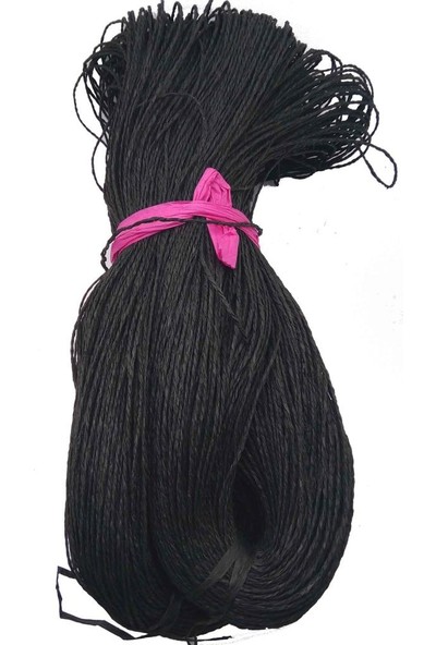 Angel Çanta Aksesuar Siyah Renk Kağıt Ip 200 Gram Angel Çanta Aksesuar Siyah Renk Kağıt Ip 200 Gram