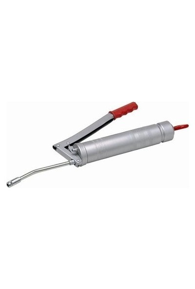 Fukar Gres Pompası 500 cc