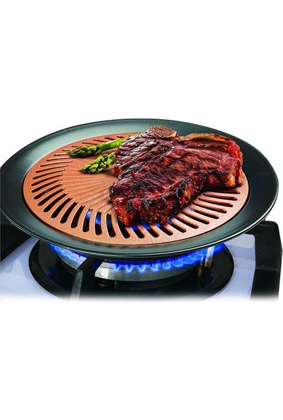 Mucize Izgara Tavuk Et Pirzola Pratik Tava Yanında Maşa Mucize Izgara Tavuk Et Pirzola Pratik Tava Yanında Maşa