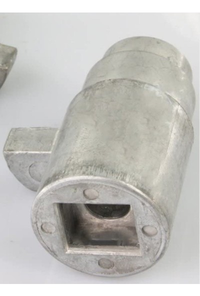Alpha Auto Part Transporter T5 T6 T7 Caravelle Için Kol Dayama Kolçak Burcu Sağ Alpha Auto Part Transporter T5 T6 T7 Caravelle Için Kol Dayama Kolçak Burcu Sağ