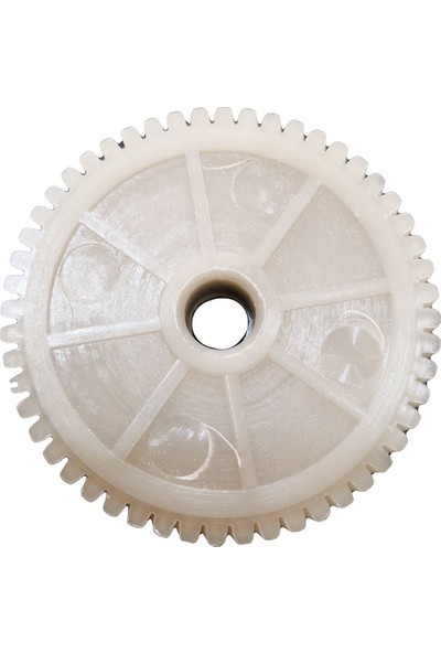 Alpha Auto Part Volkswagen Için Arka Cam Perdesi Motor Dişlisi Alpha Auto Part Volkswagen Için Arka Cam Perdesi Motor Dişlisi