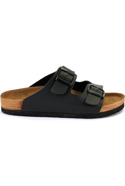 Slazenger SA11SE010 500 Lens M Slazenger SA11SE010 500 Lens M