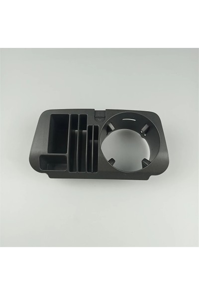 Autoline Mercedes Bardaklık W205 / W213 Bardaklık Organizer