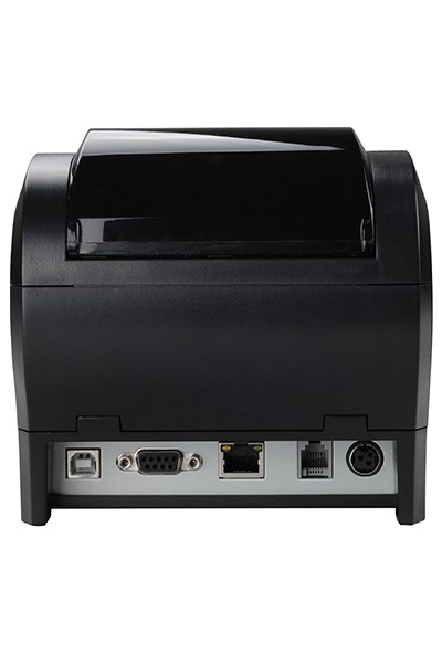 Posclass Zywell ZY-306 Dırek Termal Usb/seri/ethernet Fiş Yazıcı Posclass Zywell ZY-306 Dırek Termal Usb/seri/ethernet Fiş Yazıcı