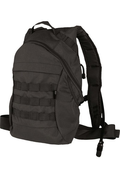 Deuter Sturm Kahve-Siyah Sırt Cantası Siyah Deuter Sturm Kahve-Siyah Sırt Cantası Siyah