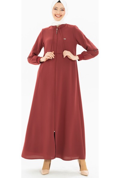 Beyza Spor Kiremit Ferace 3163 Beyza Spor Kiremit Ferace 3163