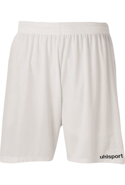 Uhlsport 1003019 Center Futbol Şort