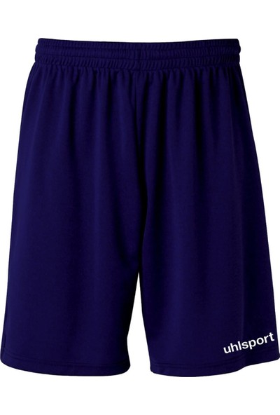 Uhlsport 1003019 Center Futbol Şort