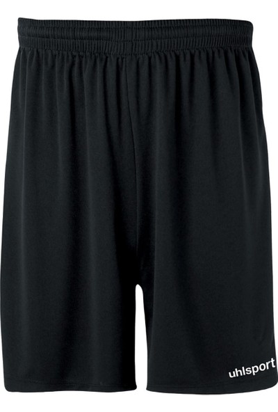 Uhlsport 1003019 Center Futbol Şort