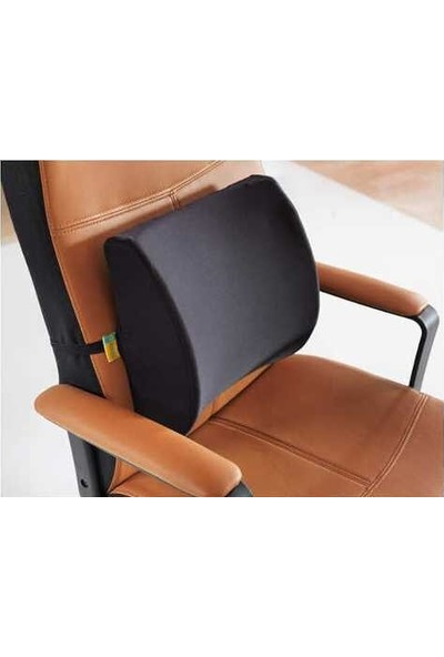 Ortobedik Bel Yastığı Sırt Minderi Sırt Bel Destek Yastığı Minder Ortobedik Bel Yastığı Sırt Minderi Sırt Bel Destek Yastığı Minder