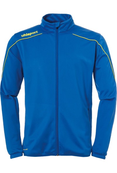 Uhlsport 1005193 Stream 22 Antrenman Eşofman Takımı Uhlsport 1005193 Stream 22 Antrenman Eşofman Takımı