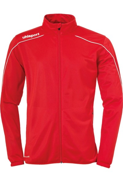 Uhlsport 1005193 Stream 22 Antrenman Eşofman Takımı