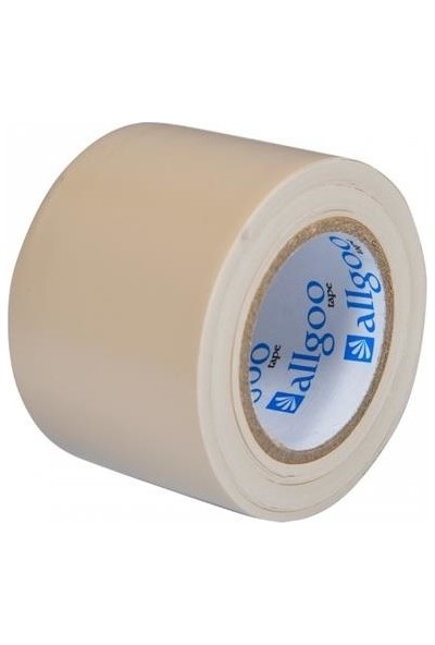 His Teknik Klima Dekoratif Dar Sarım Bant