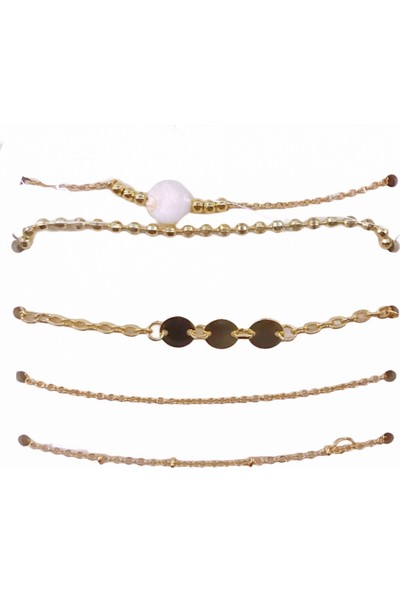 Miniso Bileklik Miniso Bileklik