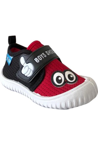 Gezer 3035 Siyah Çocuk Kreş/anaokulu Yazlık Panduf Gezer 3035 Siyah Çocuk Kreş/anaokulu Yazlık Panduf