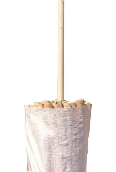 SAP ÇEŞİTLERİ Gürgen Tırmık Sapı