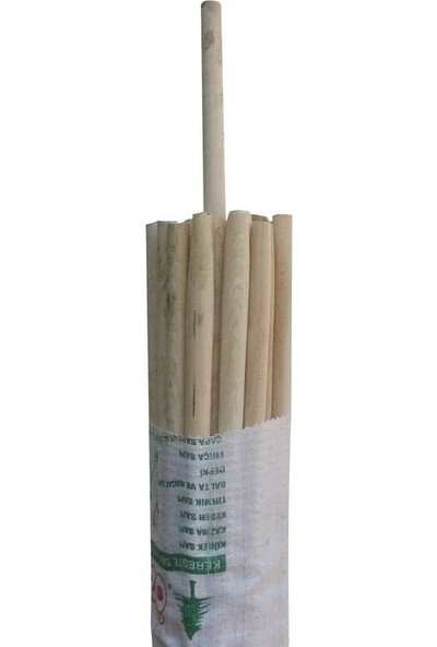 SAP ÇEŞİTLERİ Kavak Kürek Sapı SAP ÇEŞİTLERİ Kavak Kürek Sapı