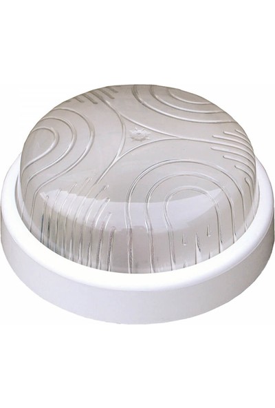 Pazaristanbul Piev Desenli Armatür Pazaristanbul Piev Desenli Armatür