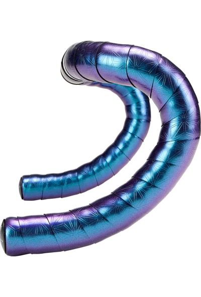 Supacaz BT-127 Blıng Tape Oıl Slıck Gidon Bandı Supacaz BT-127 Blıng Tape Oıl Slıck Gidon Bandı