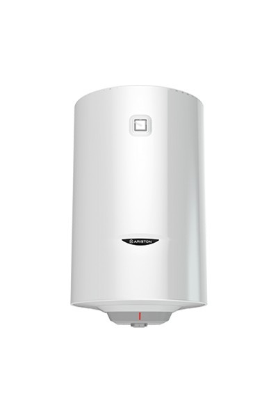 Ariston Pro1 R 100 Lt. Elektrikli Termosifon Ariston Pro1 R 100 Lt. Elektrikli Termosifon